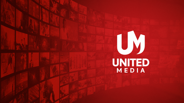United Media preduzima pravne korake zbog propagandnog spota koji ...